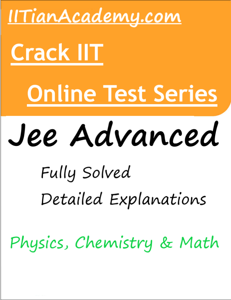 Solutions To I E Irodov Problems In General Physics