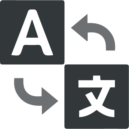 IBDP Revision and Resources - IBDP,MYP,AP,DSAT..