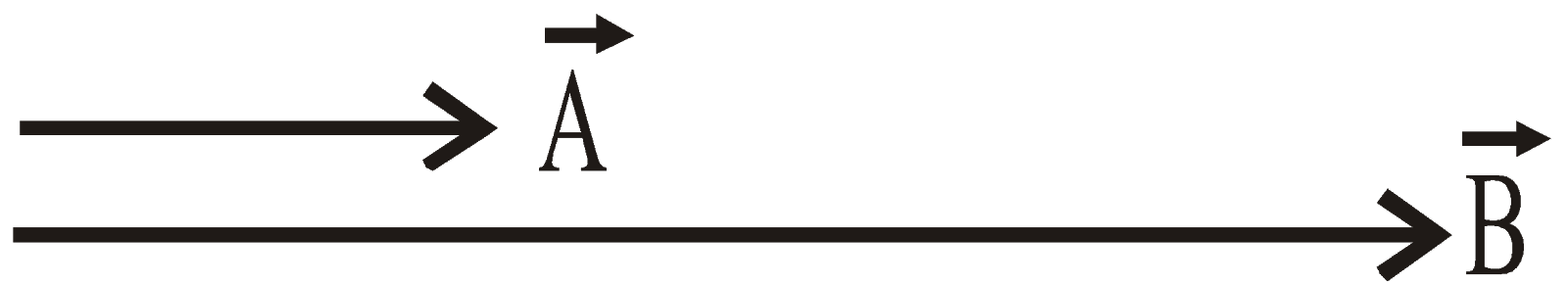 NEET Physics - Motion in a Plane- Study Notes - IBDP,MYP,AP,DSAT..