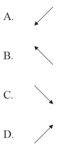 IB DP Physics Unit 1. Measurements and uncertainties Paper 1