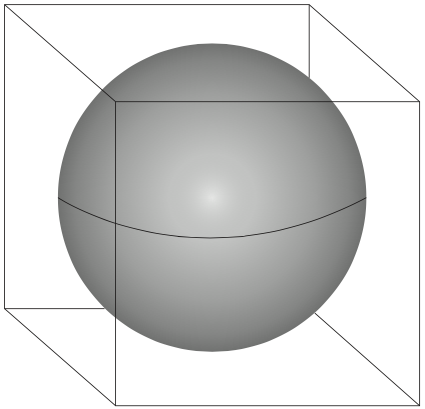IB DP Physics Unit 1. Measurements and uncertainties Paper 1