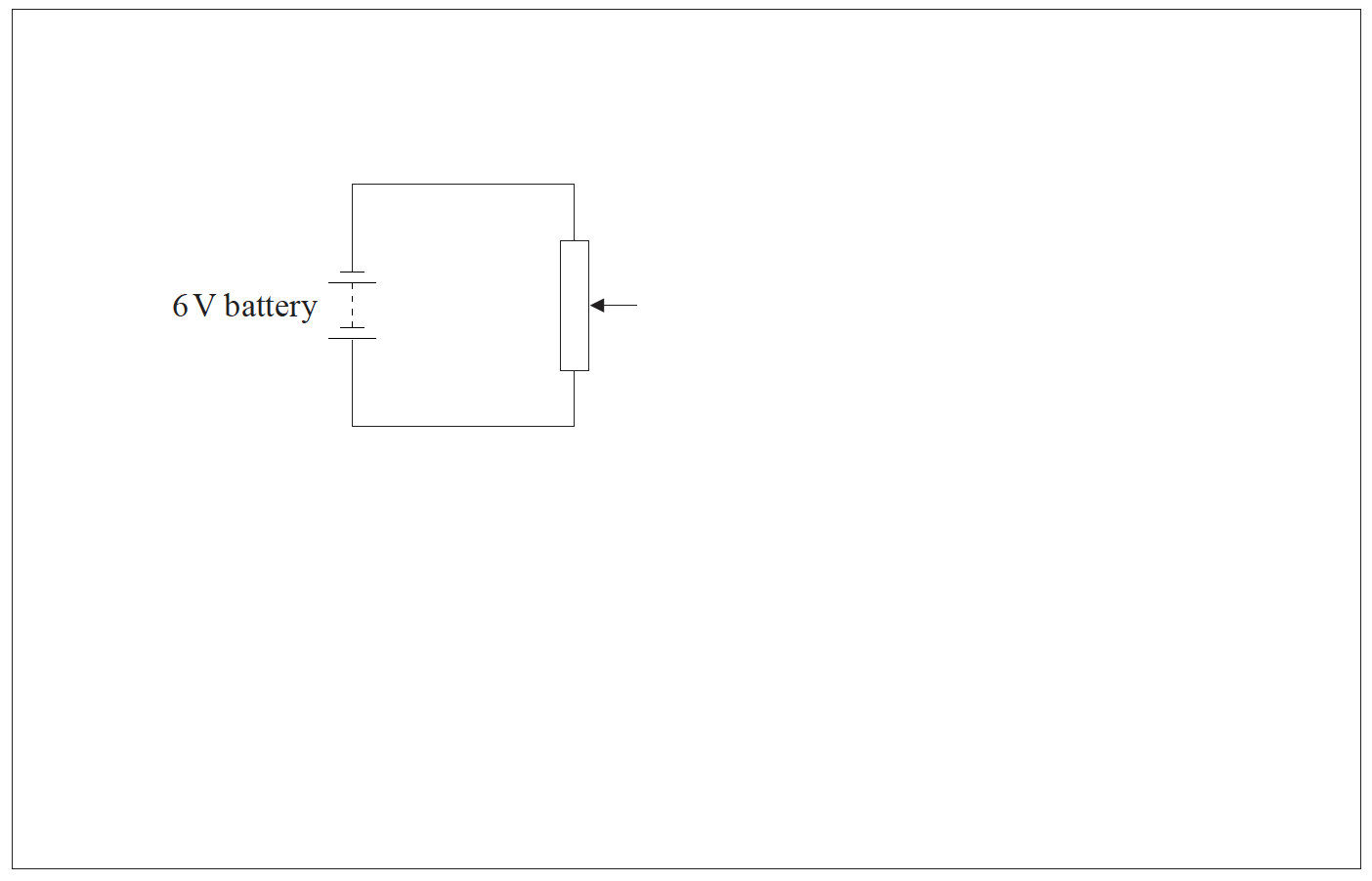 IB DP Physics 5.1 – Electric fields Question Bank SL Paper 2