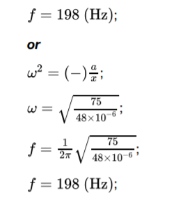C.3 Wave phenomena SL Paper 2- IBDP Physics 2025- Exam Style Questions