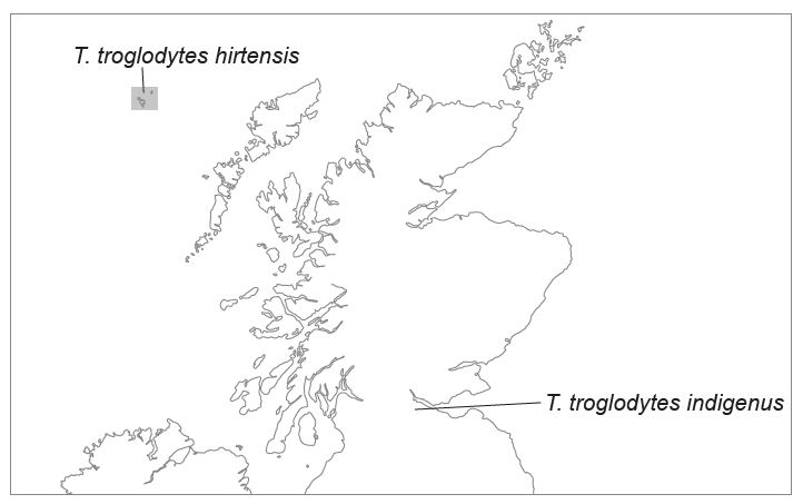 IB DP Biology Topic 5: Evolution and biodiversity : 5.2 Natural ...