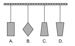 IBDP Physics C.1 Simple harmonic motion IB Style Question Bank : SL ...