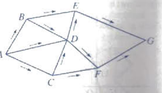 SAT Math: Isolating quantities: Practice Questions