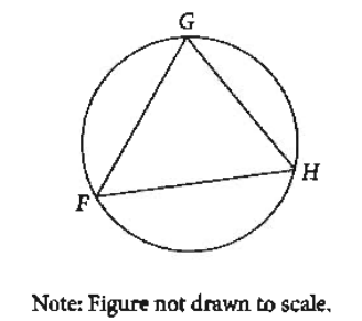 SAT Math Style Practice Questions-Additional topics in math-Circle ...