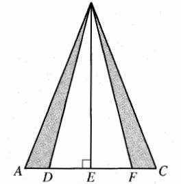 SAT Math: Right triangle trigonometry-Practice Questions