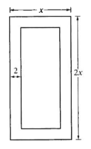 SAT Math: Isolating quantities: Practice Questions