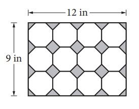 SAT Math: Isolating quantities: Practice Questions