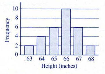 SAT Math Style Practice Questions-Problem solving and data analysis-Key ...