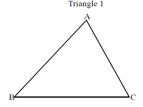 IBDP Maths AA: Topic SL 3.3: Applications of right and non-right angled ...