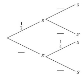 [MAI 4.8] PROBABILITY II (TREE DIAGRAMS)-neha-ready-done