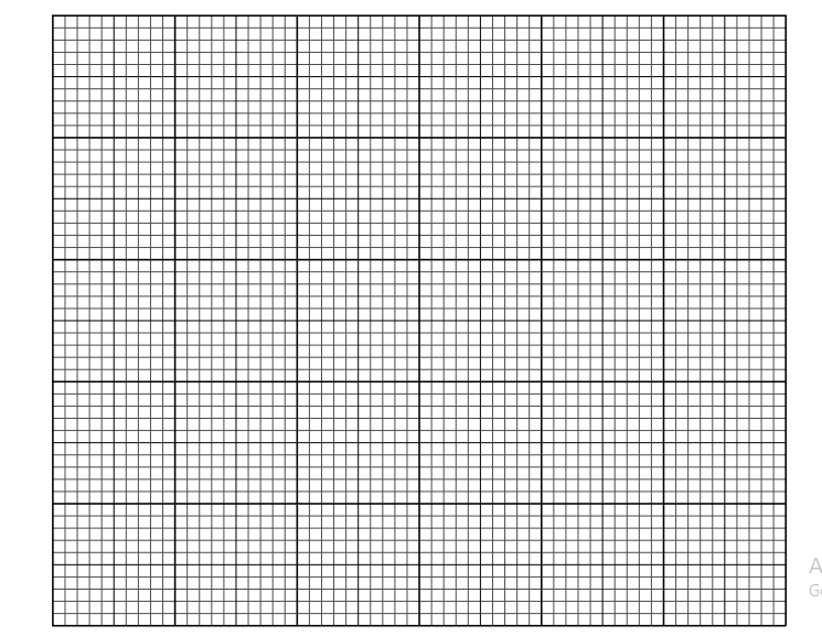 CIE A level Math -Probability & Statistics 1 : 5.1 Representation of ...