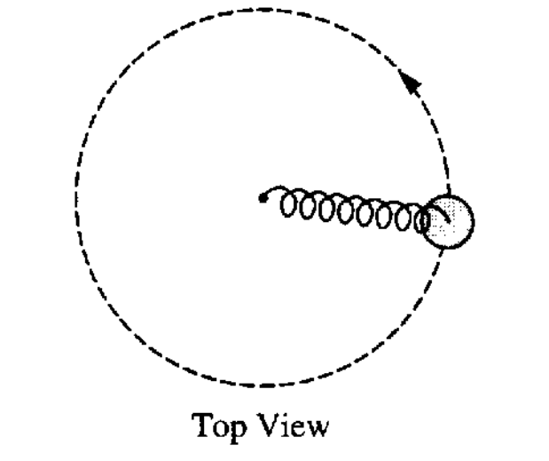 AP Physics 1: Unit 3: Circular Motion- Exam Style questions with Answer ...
