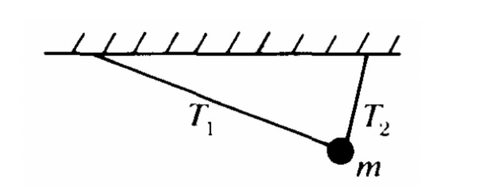 AP Physics 1: Unit 2: Dynamics- Exam Style questions with Answer- MCQ