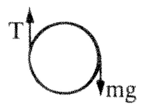Rotational Inertia AP Physics 1 FRQ | AP Physics 1 2025