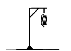 AP Physics 1: Unit 2: Dynamics- Exam Style questions with Answer- FRQ