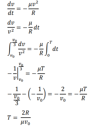 AP Physics C Mechanics: 2.2 Circular Motion - Exam Style questions with ...