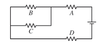 AP Physics 2: 4.2 Resistivity and Resistance - Exam Style questions ...