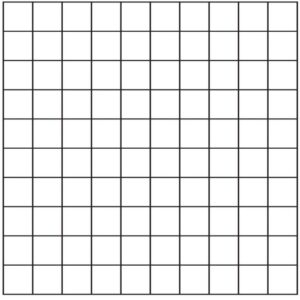 AP Biology : 2.8 Tonicity and Osmoregulation- Exam Style questions with ...