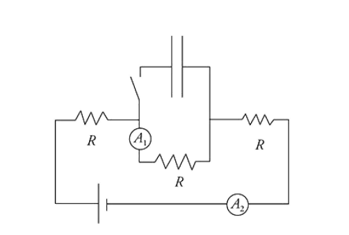 Mock Exams AP Physics – 2 – MCQ Set 1