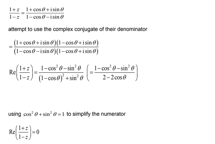 IB DP Math AA Topic AHL 1 12 Complex Numbers Cartesian Form IB ib-dp-math-aa-topic-ahl-1-12-complex-numbers-cartesian-form-ib