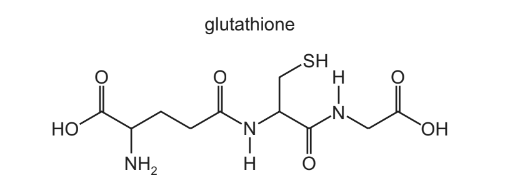 AS & A Level Chemistry 29.1 Formulae, functional groups and the naming ...