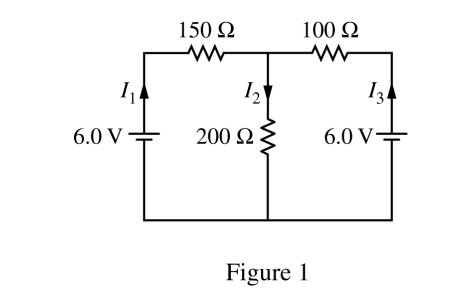 AP Physics C Electricity and Magnetism - 3.2 Current, Resistance, and ...
