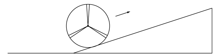 AP Physics C Mechanics: 2.3 Newton’s Laws of Motion: Third Law - Exam ...