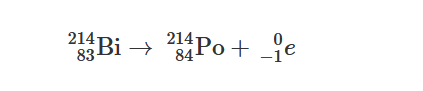 AP Chemistry: 5.3 Concentration Change Over Time - Exam Style questions ...