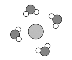 AP Chemistry 2.6 Resonance and Formal Charge- MCQs