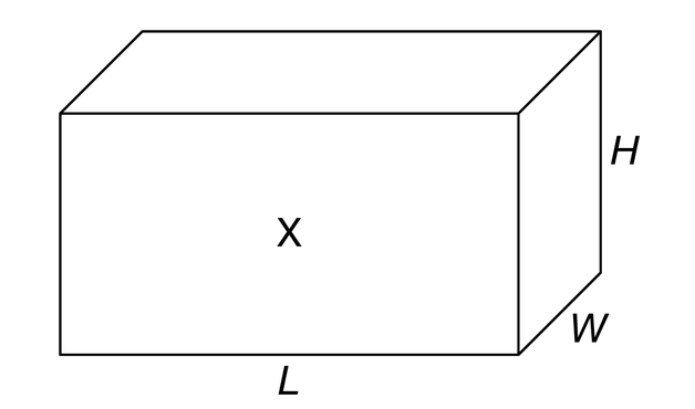AP Physics 2: 2.3 Thermodynamics and Forces - Exam Style questions with ...