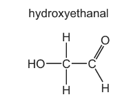 AS & A Level Chemistry 14.2 Alkenes: Exam Style Questions Paper 2
