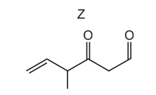 AS & A Level Chemistry 16.1 Alcohols: Exam Style Questions Paper 1