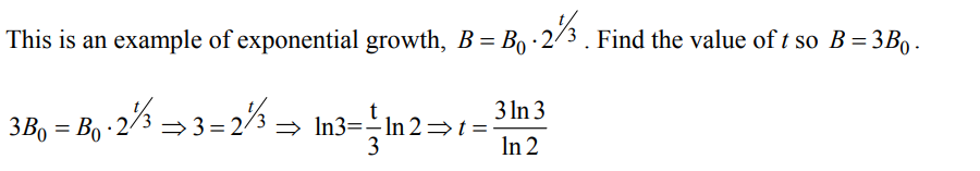 AP Calculus BC : 5.11 Solving Optimization Problems- Exam Style ...