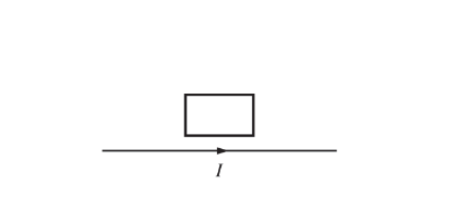 AP Physics C Electricity and Magnetism - 5.1 Electromagnetic Induction ...
