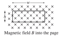 AP Physics C Electricity and Magnetism - 5.1 Electromagnetic Induction ...