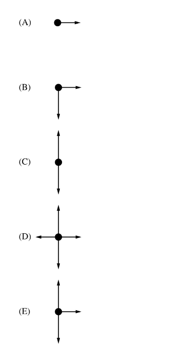 AP Physics C Mechanics: 2.3 Newton’s Laws of Motion: Third Law - Exam ...