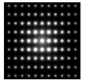 Diffraction AP Physics 2 MCQ
