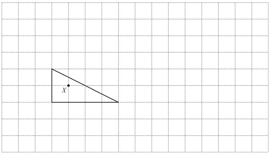 iGCSE Mathematics (0580) : C4.3 Read and make scale drawings. iGCSE ...