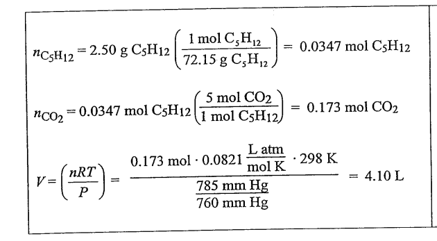 AP Chemistry: 2.4 Structure of Metals and Alloys - Exam Style questions ...