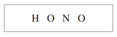 AP Chemistry: 3.7 Solutions and Mixtures - Exam Style questions with ...