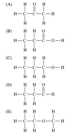 AP Chemistry: 2.4 Structure of Metals and Alloys- Exam Style questions ...