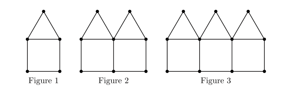 IB DP Math MAA SL : IB Style Mock Exams – Set 10 Paper 1