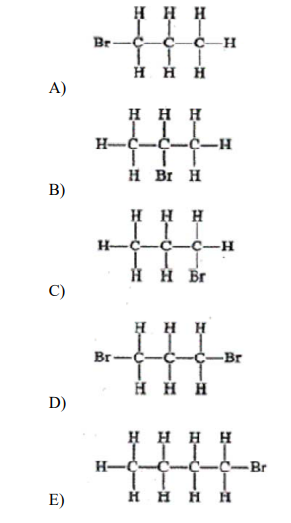 AP Chemistry: 2.4 Structure of Metals and Alloys- Exam Style questions ...