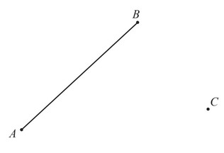 iGCSE Mathematics (0580) : C3.4 Interpret and obtain the equation of a ...