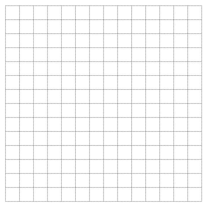 Igcse Mathematics 0580 C4 2 Measure And Draw Lines And Angles Igcse Style Questions Paper 1