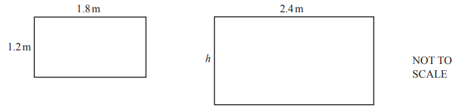 iGCSE Mathematics (0580) : 2.5 Derive and solve simple linear equations ...