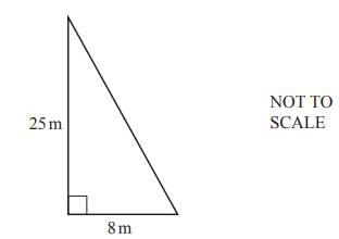 iGCSE Mathematics (0580) : 2.5 Derive and solve simple linear equations ...